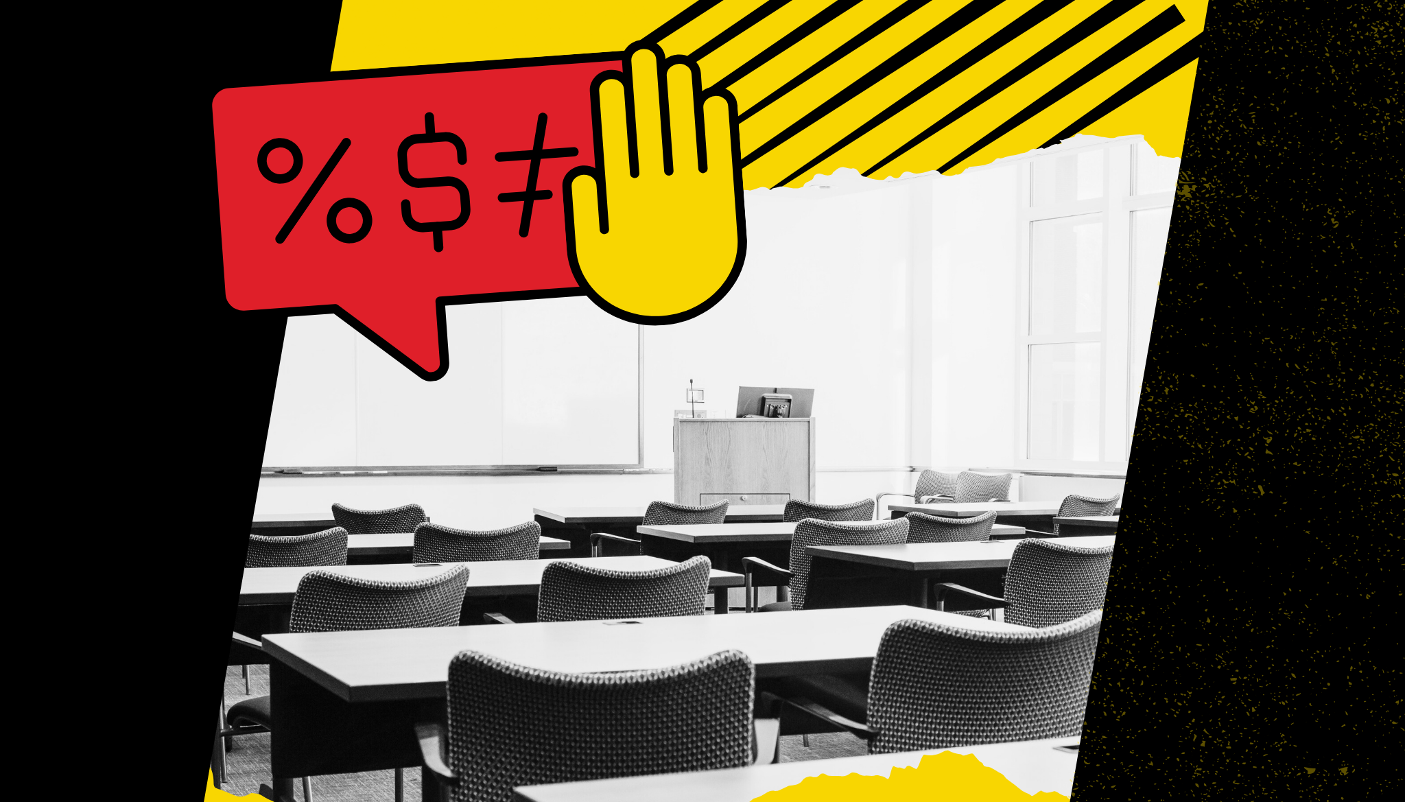 Plugged In But Disconnected Hateful Attitudes In The Classroom Hope Not Hate